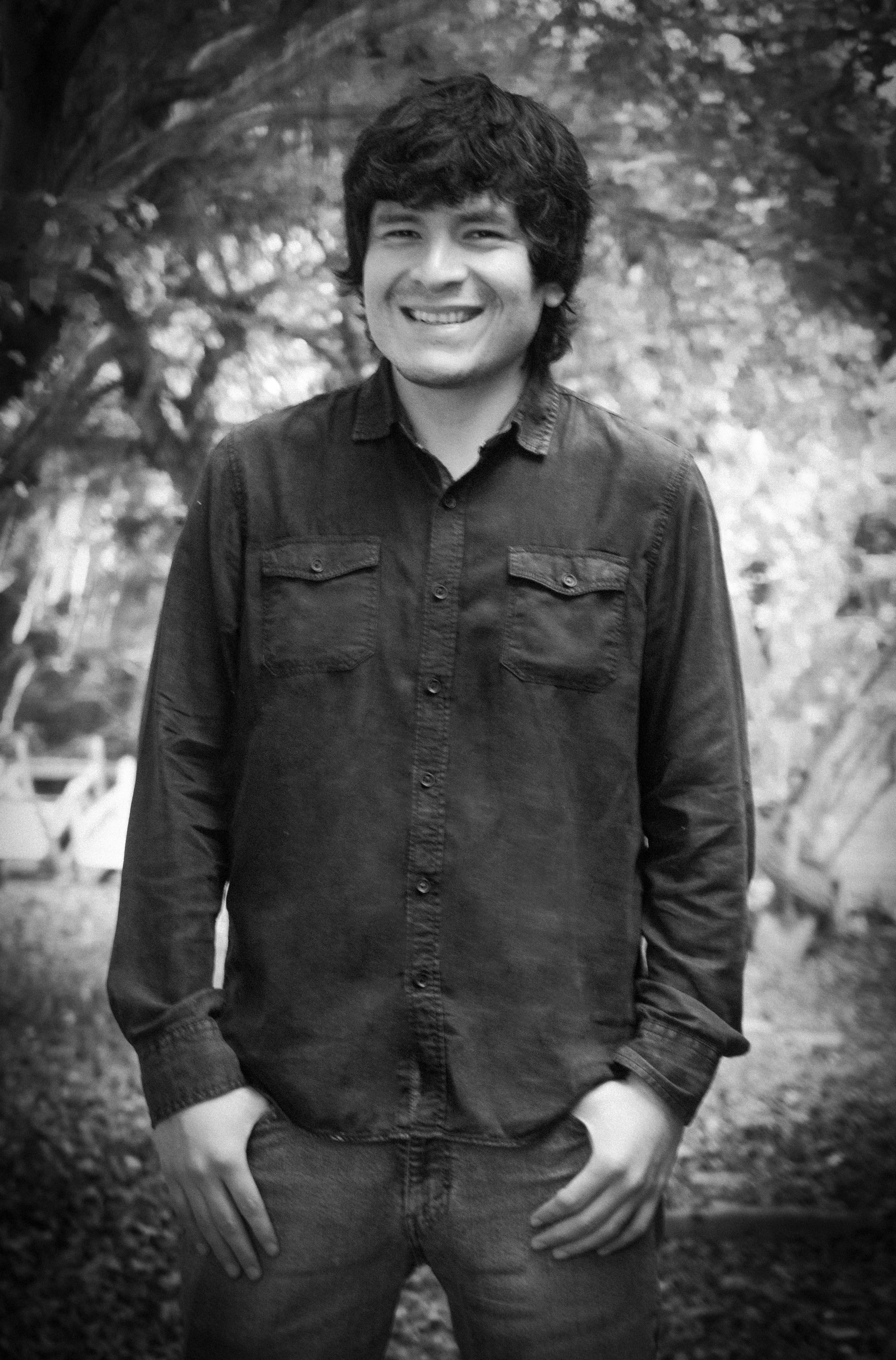 DiegoGalvez.com
